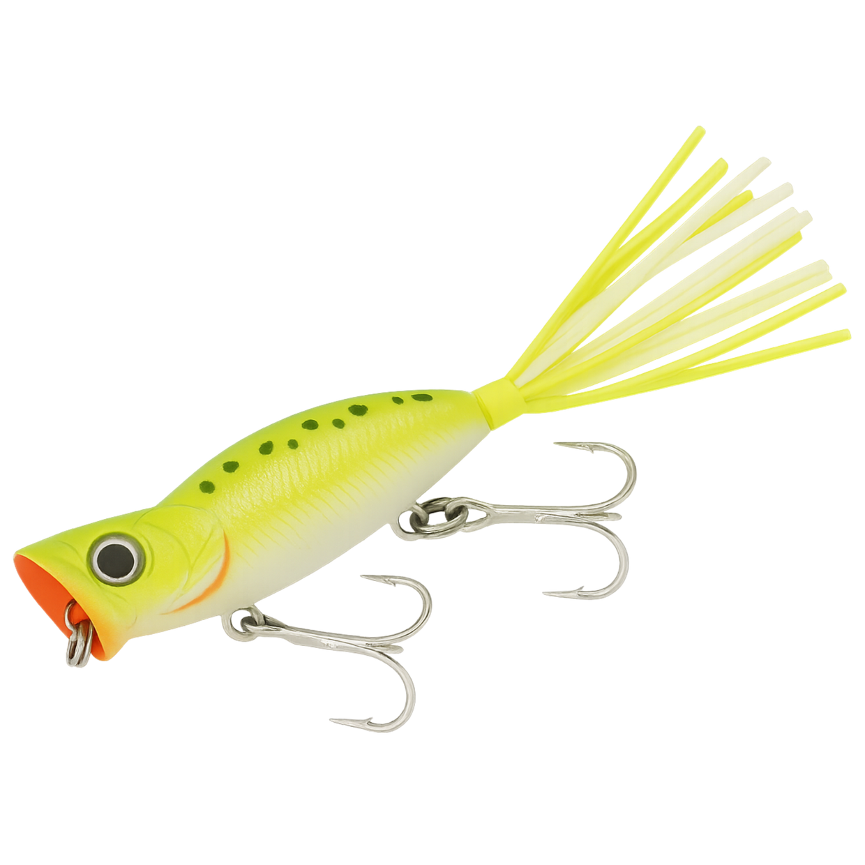 The Whole Tackle Box Bundle – JiggyLures.com